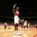 The Greatest African NBA Basketball Players of All Time