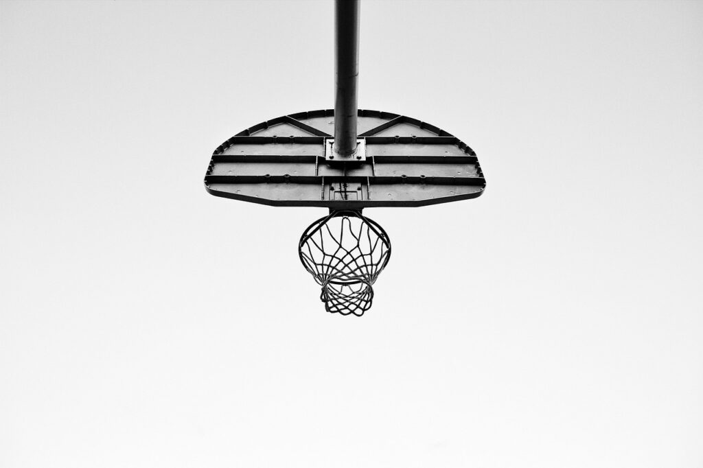 The Most Influential European Basketball Players in NBA History