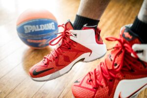 From Motherland to the Hardwood: Greatest Russian Basketball Players in ...