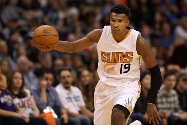 The Legends and Rising Stars: Best Hispanic Basketball Players in the ...