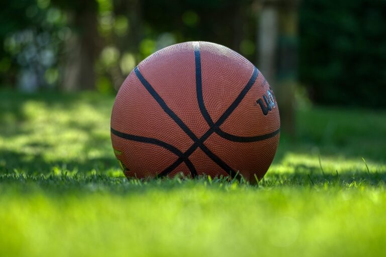 From Motherland to the Hardwood: Greatest Russian Basketball Players in ...