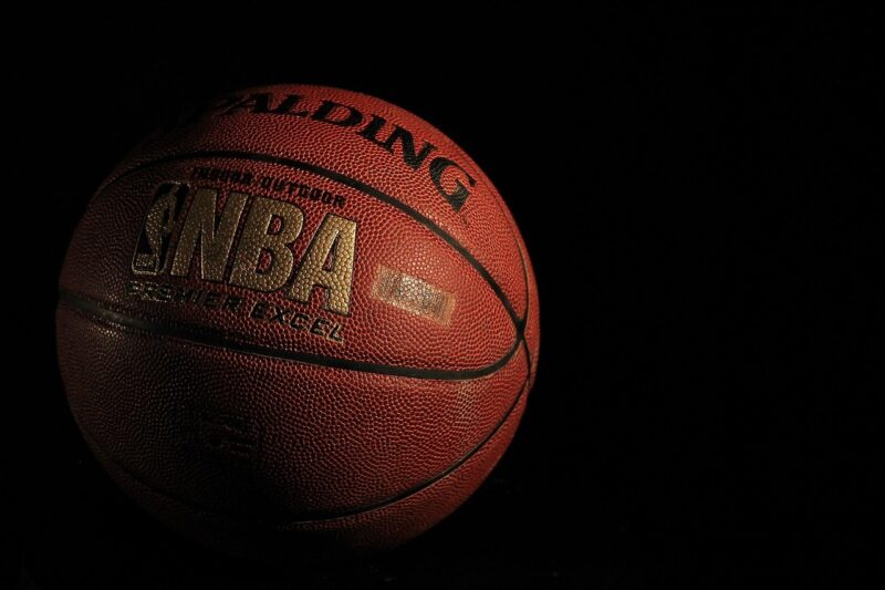 Made In France: Greatest French Players In The NBA | Hoopscribe