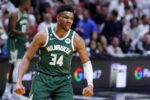 From Athens to the NBA: Top Greek Basketball Players in NBA History ...