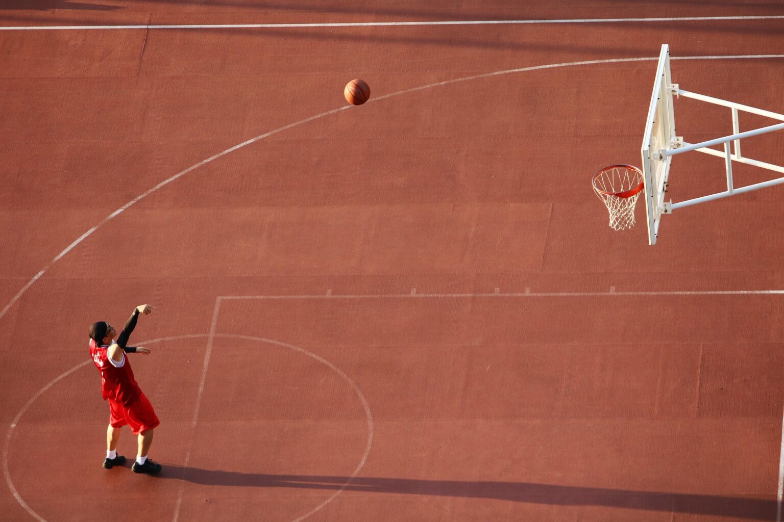 From Motherland to the Hardwood: Greatest Russian Basketball Players in ...