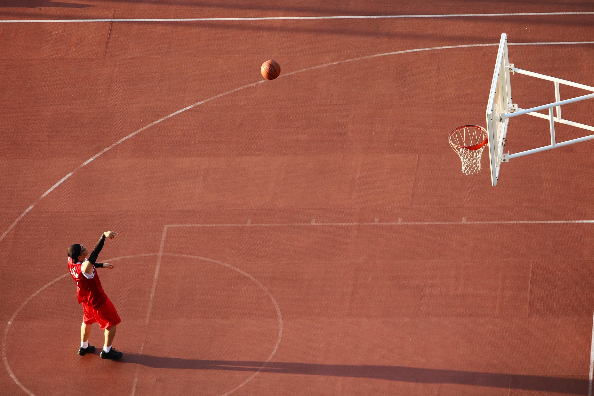 From Motherland to the Hardwood: Greatest Russian Basketball Players in ...